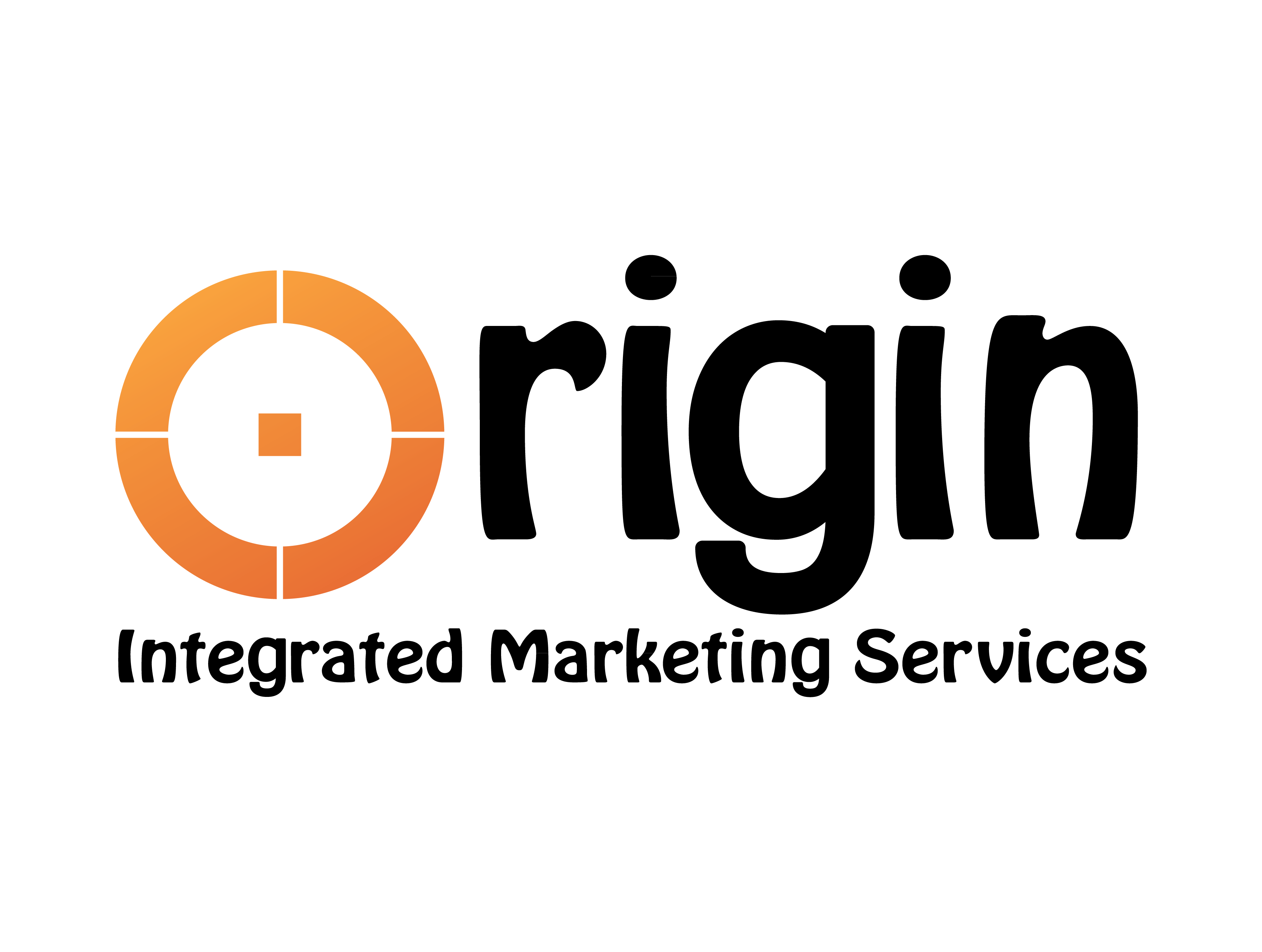 Origin Egypt – Integrated Marketing Solutions